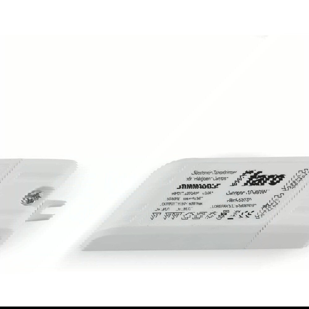 Moderne Leuchten & Lampen | leuchten-trends.de