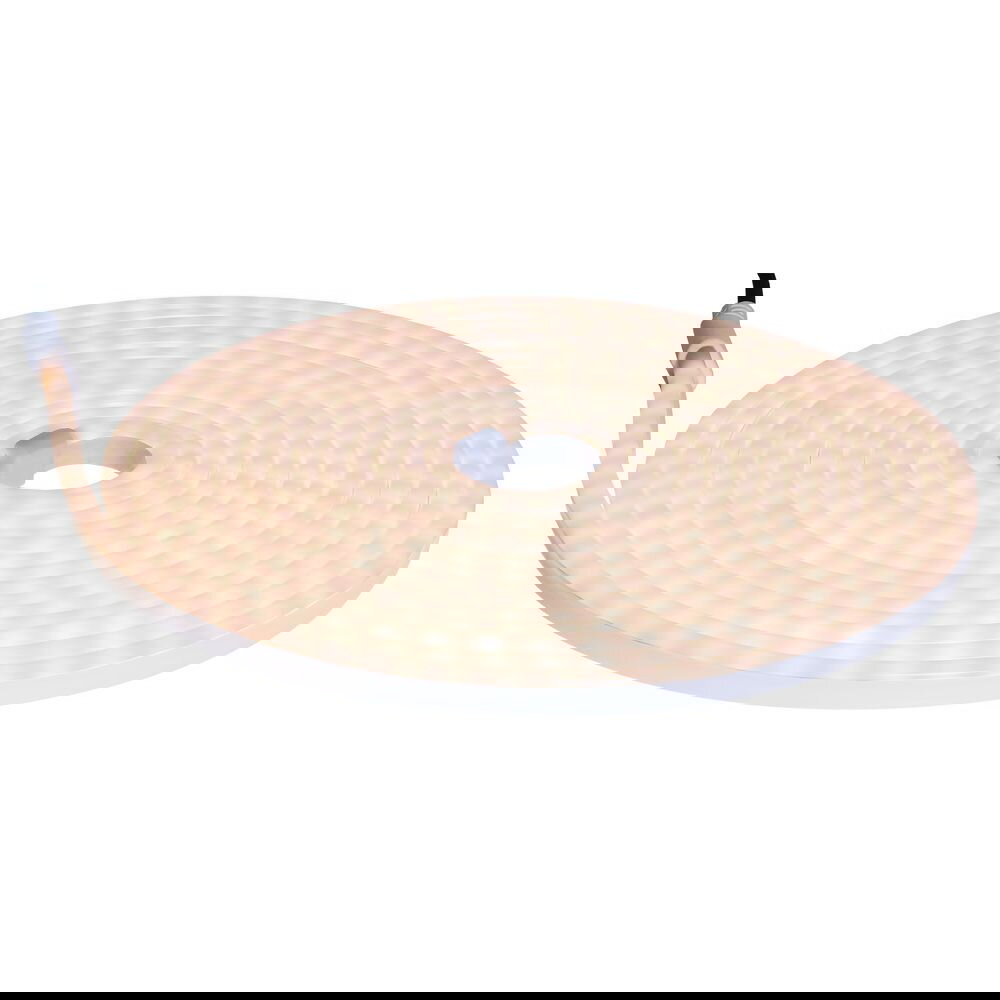 LED Outdoor Lichterschlauch NeoLED 6000mm | Star Trading