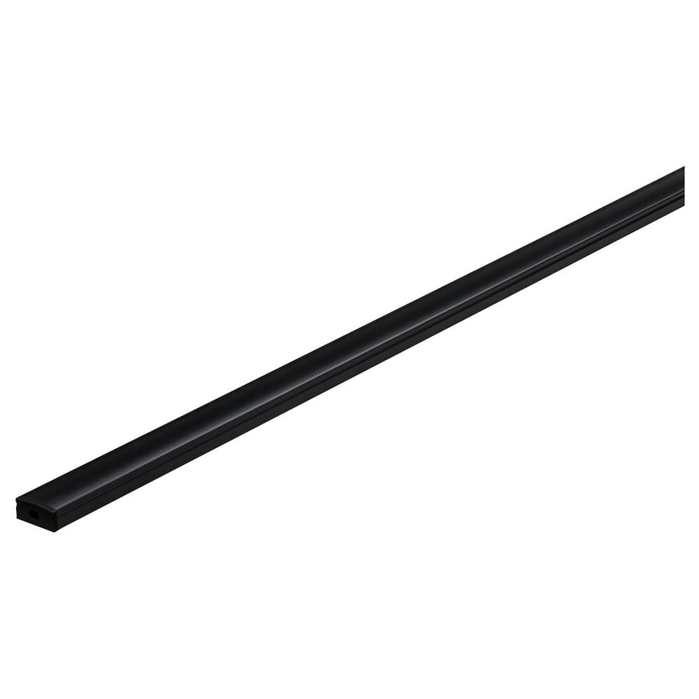 Paulmann Base Profil in Schwarz | Paulmann | 70521