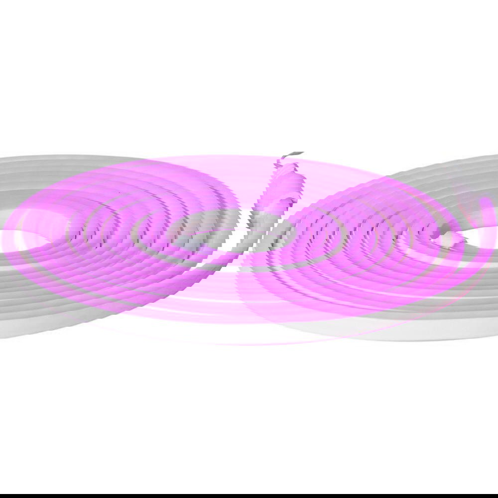 LED Light Strip Flatneonled IP44 | Star Trading