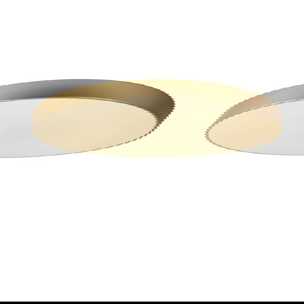 LED Deckenleuchte Unar 80W 5600lm | Lucide