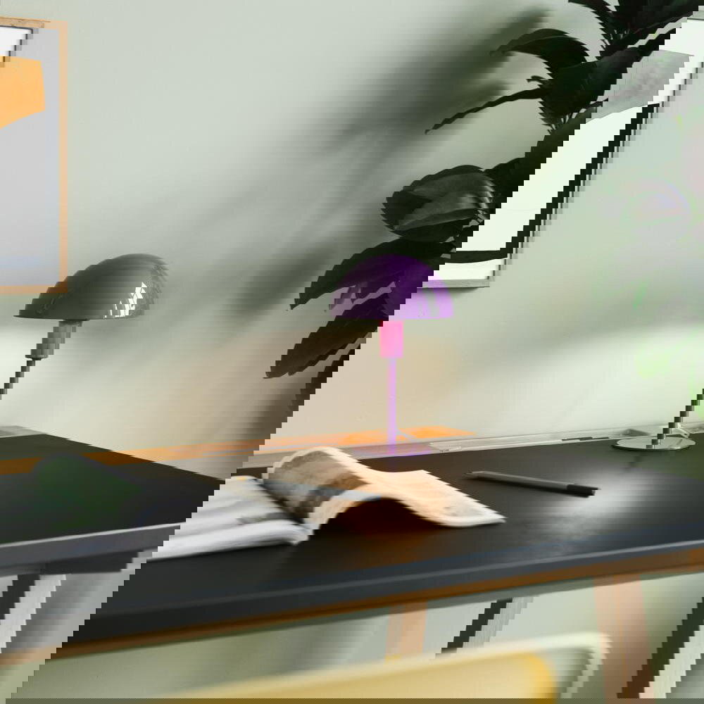 Tischleuchte Ellen Mini E14 | Nordlux