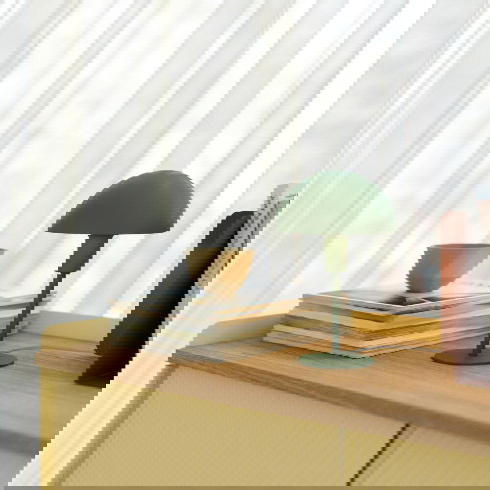 Tischleuchte Ellen Mini E14 | Nordlux