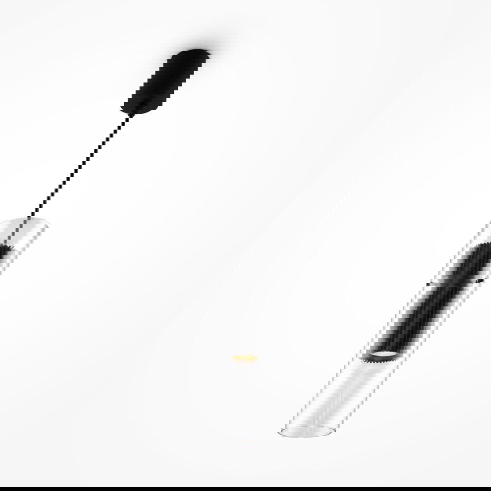 Pendelleuchte Dynamics GU10 | Maytoni