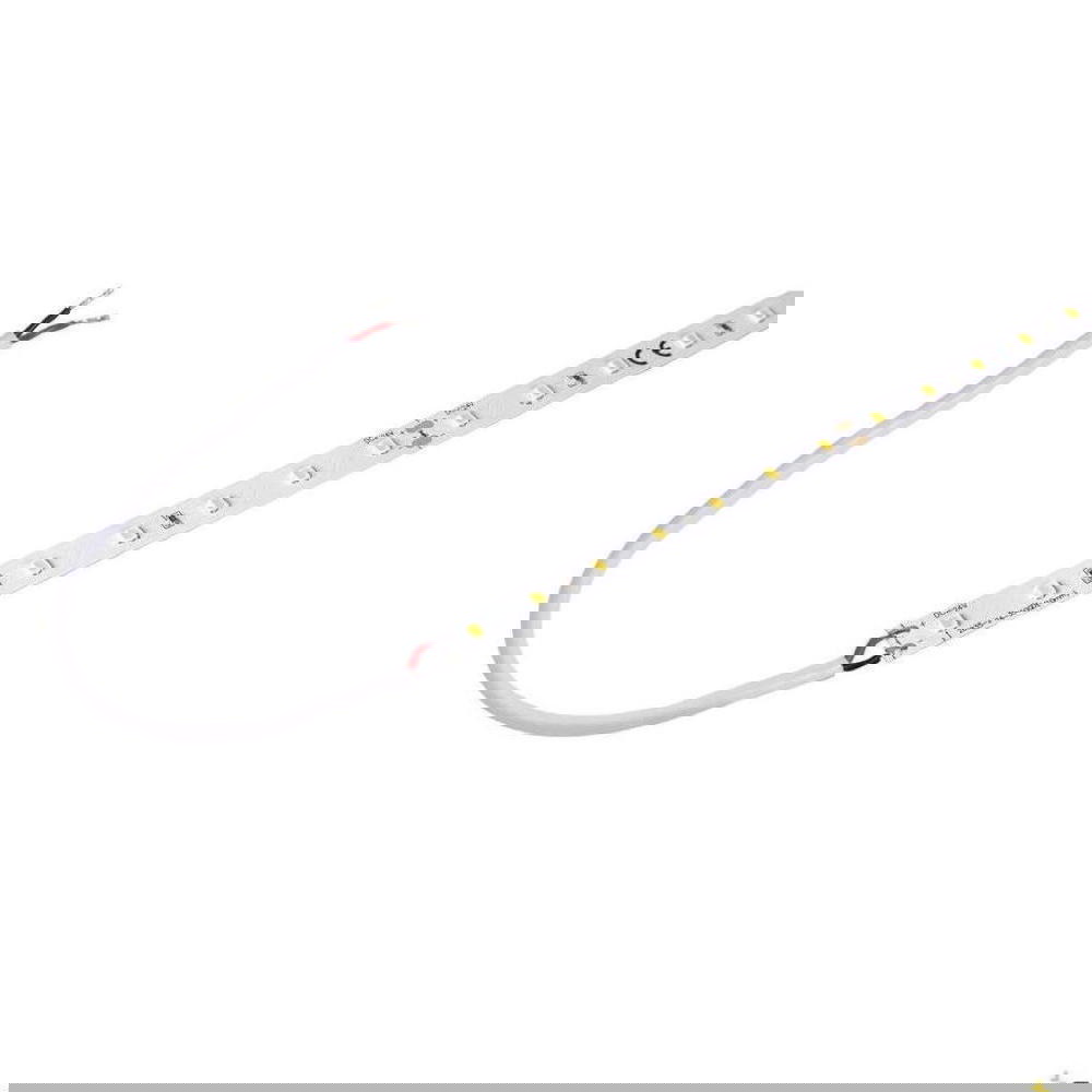 LED Pro Flexstrip Grazia 10 in Weiß 73W 5000mm | SLV tec