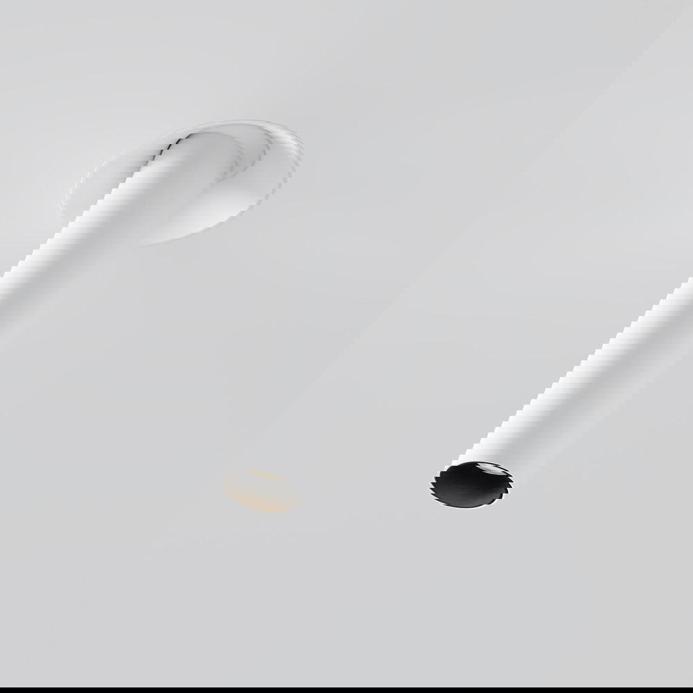 LED Einbaustrahler Focus T in Weiß 7W 460lm | Maytoni